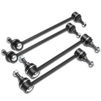 China 4x Front & Rear Stabilizer Bar Link for Suzuki Forenza 2004-2008 Reno 2005-2008 for sale