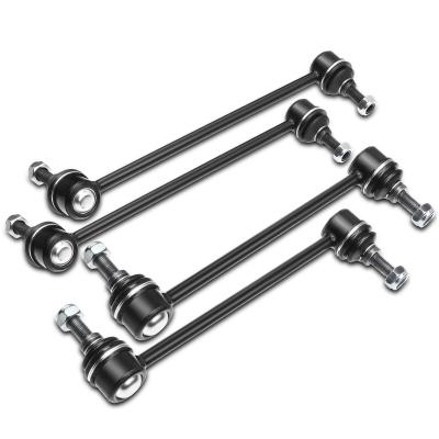 China 4x Front & Rear Stabilizer Bar Link for Suzuki Forenza 2004-2008 Reno 2005-2008 for sale