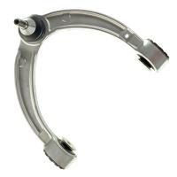 China Front Right Upper Control Arm for Mercedes-Benz GL350 GL450 GL550 ML350 ML400 for sale