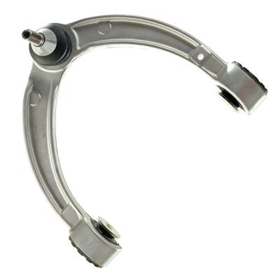 China Front Right Upper Control Arm for Mercedes-Benz GL350 GL450 GL550 ML350 ML400 for sale