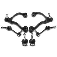 China 6x Front Control Arm Sway Bar Link for Ford Crown Victoria 03-11 Lincoln Mercury for sale