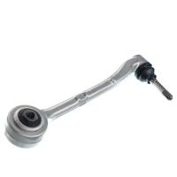 China Front Passenger Lower Control Arm with Ball Joint for BMW E39 540i 1997-2003 M5 for sale