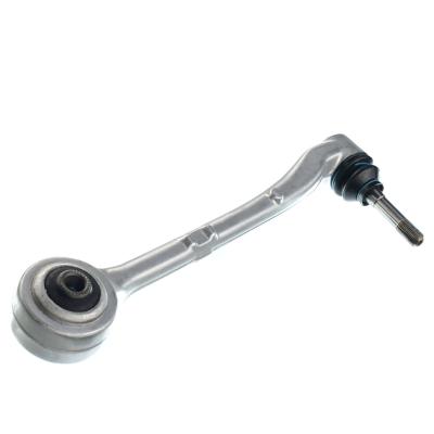 China Front Passenger Lower Control Arm with Ball Joint for BMW E39 540i 1997-2003 M5 for sale