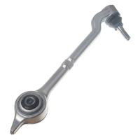 China Front Passenger Lower Control Arm w/ Ball Joint for BMW 525i 528i 530i 1997-2003 for sale