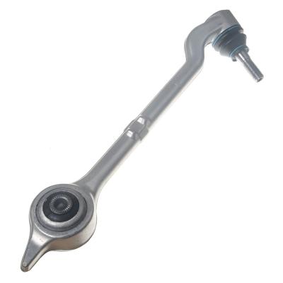 China Front Passenger Lower Control Arm w/ Ball Joint for BMW 525i 528i 530i 1997-2003 for sale