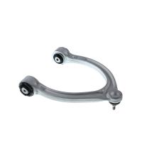 China Front Passenger Upper Control Arm for Mercedes-Benz C216 W221 CL600 S550 S63 for sale