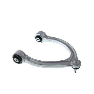 China Front Passenger Upper Control Arm for Mercedes-Benz C216 W221 CL600 S550 S63 for sale