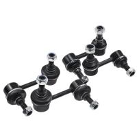 China 4x Front & Rear Stabilizer Bar End Link for Honda CR-V 2002-2006 L4 2.4L for sale