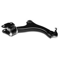 China Front Passenger Lower Control Arm w/ Ball Joint for Volvo S80 2007-2011 V60 V70 for sale