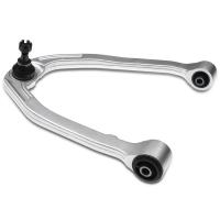 China Front Passenger Upper Control Arm with Ball Joint for Nissan 350Z 03-09 RWD for sale