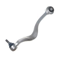 China Front Passenger Lower Control Arm with Ball Joint for BMW E39 523i 530i 528i for sale