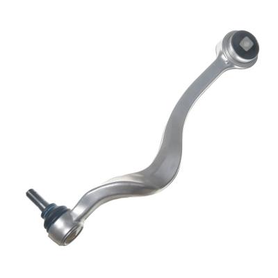 China Front Passenger Lower Control Arm with Ball Joint for BMW E39 523i 530i 528i for sale