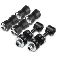 China 4x Front & Rear Stabilizer Bar Link for Chevrolet Blazer GMC Jimmy 1995-2005 for sale