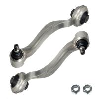 China 2x Front Lower Control Arm w/ Ball Joint for Mercedes-Benz S350 S430 CL500 CL600 for sale