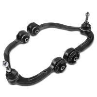 China 2x Front Upper Control Arm with Ball Joint for Ford F-150 2004-2014 Lincoln for sale