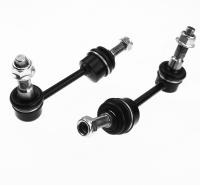China 4x Front & Rear Stabilizer Bar Link for Ford Expedition Lincoln Navigator 03-05 for sale