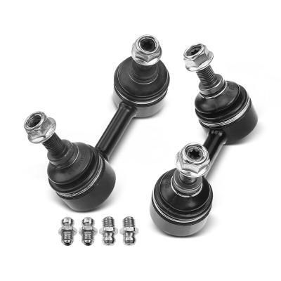 China 2x Front Stabilizer Bar End Link for Honda Accord 1998-2002 Acura CL TL for sale