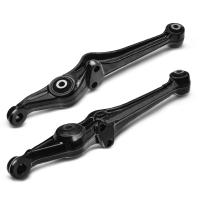 China 2x Front Lower Control Arm for Honda Accord 1998-2002 Acura CL 2001-2003 for sale
