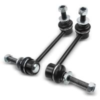 China 2x Front Stabilizer Bar End Link for Toyota 4Runner 2003-2021 FJ Cruiser Lexus for sale