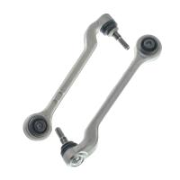 China 2x Front Lower Control Arm with Ball Joint for BMW 328i 340i 428i F22 F30 F34 for sale