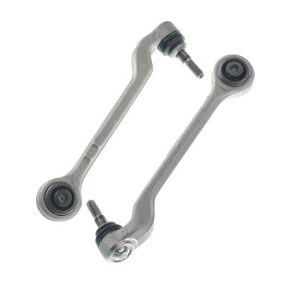 China 2x Front Lower Control Arm with Ball Joint for BMW 328i 340i 428i F22 F30 F34 for sale