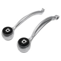 China 2x Front Lower Rearward Control Arm for BMW E84 E90 E91 E92 325xi 328xi 330xi X1 for sale