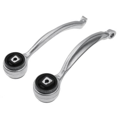 China 2x Front Lower Rearward Control Arm for BMW E84 E90 E91 E92 325xi 328xi 330xi X1 for sale