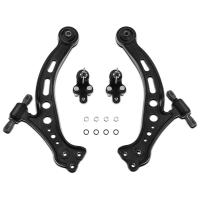 China 4x Front Lower Control Arm Ball Joint for Lexus ES300 RX300 Toyota Avalon Camry for sale