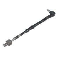 China Front Driver Inner & Outer Tie Rod End for BMW E46 323i 325i 325Ci 328i 330i Z4 for sale