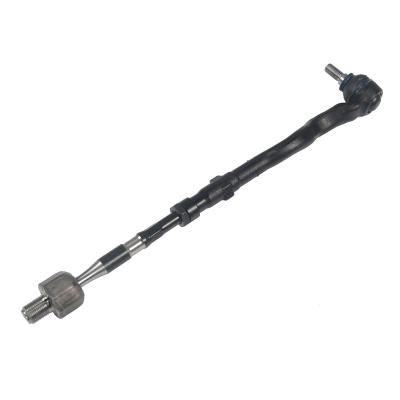 China Front Driver Inner & Outer Tie Rod End for BMW E46 323i 325i 325Ci 328i 330i Z4 for sale