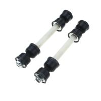China 2x Front Stabilizer Bar End Link for Chevy Silverado Sierra 1500 Tahoe GMC Yukon for sale