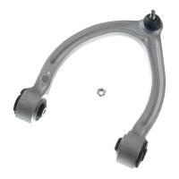 China Front Driver Upper Control Arm for Mercedes-Benz CL600 S550 S600 CL63 S63 AMG for sale