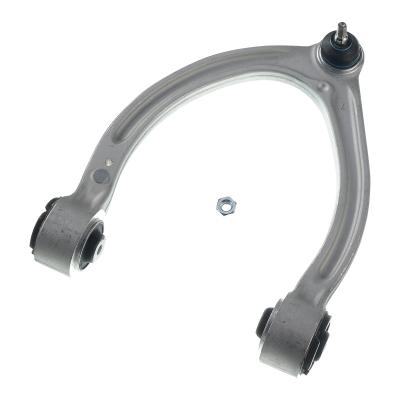 China Front Driver Upper Control Arm for Mercedes-Benz CL600 S550 S600 CL63 S63 AMG for sale