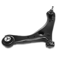 China Front Driver Lower Control Arm with Ball Joint for Chrysler Town & Country Dodge for sale