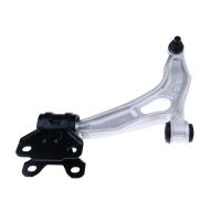 China Front Driver Lower Control Arm with Ball Joint for Ford Focus 2012-2018 C-Max for sale