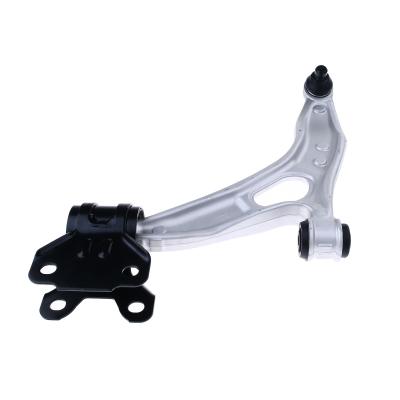 China Front Driver Lower Control Arm with Ball Joint for Ford Focus 2012-2018 C-Max for sale