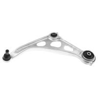 China Front Driver Lower Control Arm with Ball Joint for Nissan Altima 2019-2020 for sale