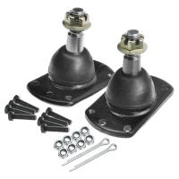 China 2x Front Lower Ball Joint for Pontiac Grand Prix 88-96 Chevy Monte Carlo Buick for sale