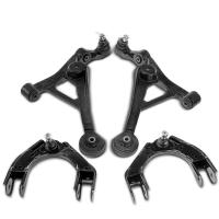 China 4x Front Control Arm & Ball Joint Assembly for Chrysler Cirrus Sebring Dodge for sale