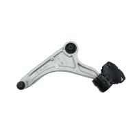 China Front Driver Lower Control Arm with Ball Joint for Ford Fusion 2013-2019 Lincoln for sale