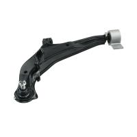 China Front Driver Lower Control Arm with Ball Joint for Nissan Maxima Infiniti for sale