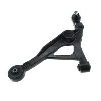 China Front Driver Lower Control Arm with Ball Joint for Chrysler Sebring 1996-2006 for sale