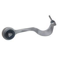 China Front Driver Lower Control Arm for BMW E60 525i 528i 530i 535i 550i M5 2004-2010 for sale