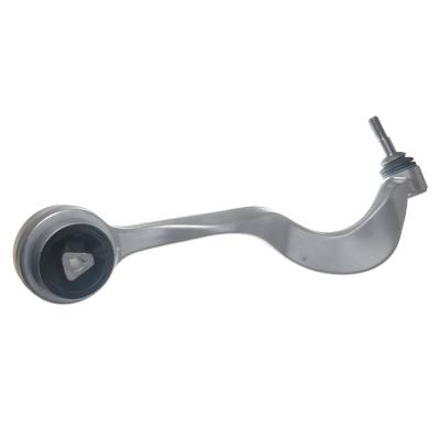 China Front Driver Lower Control Arm for BMW E60 525i 528i 530i 535i 550i M5 2004-2010 for sale