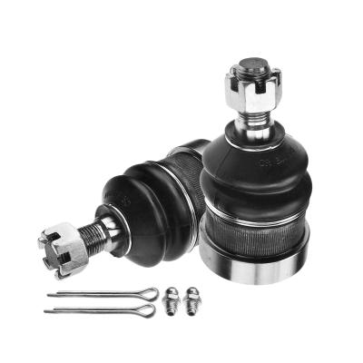 China 2x Front Lower Ball Joint for Ford Thunderbird 89-97 Lincoln Mark VIII Mercury for sale