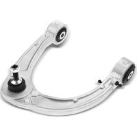 China Front Driver Upper Control Arm with Ball Joint for Cadillac SRX 2004-2009 for sale