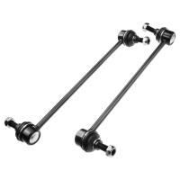 China 2x Front Stabilizer Bar End Link for Chevy Optra 2004-2007 Kia Spectra 2000-2004 for sale