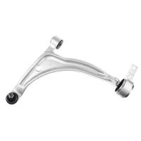 China Front Driver Lower Control Arm w/ Ball Joint for Nissan Maxima Altima 2002-2008 for sale