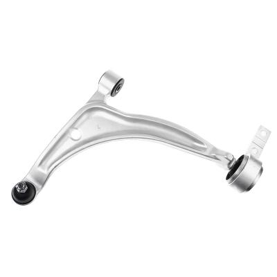 China Front Driver Lower Control Arm w/ Ball Joint for Nissan Maxima Altima 2002-2008 for sale