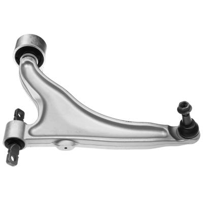 China Front Driver Lower Control Arm with Ball Joint for Cadillac SRX 2010-2016 for sale